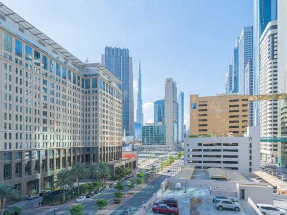 Home - Ora Properties